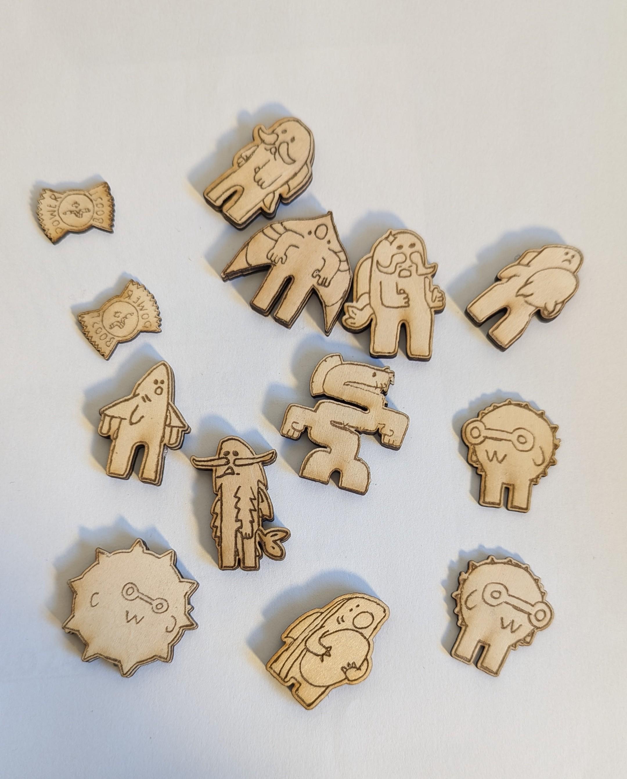 Personalized Drawings Wood Engraving - Etsy