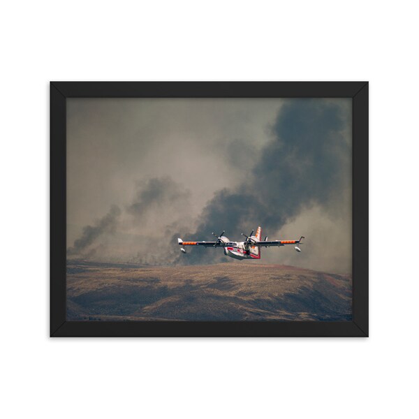 Firefighting - Etsy
