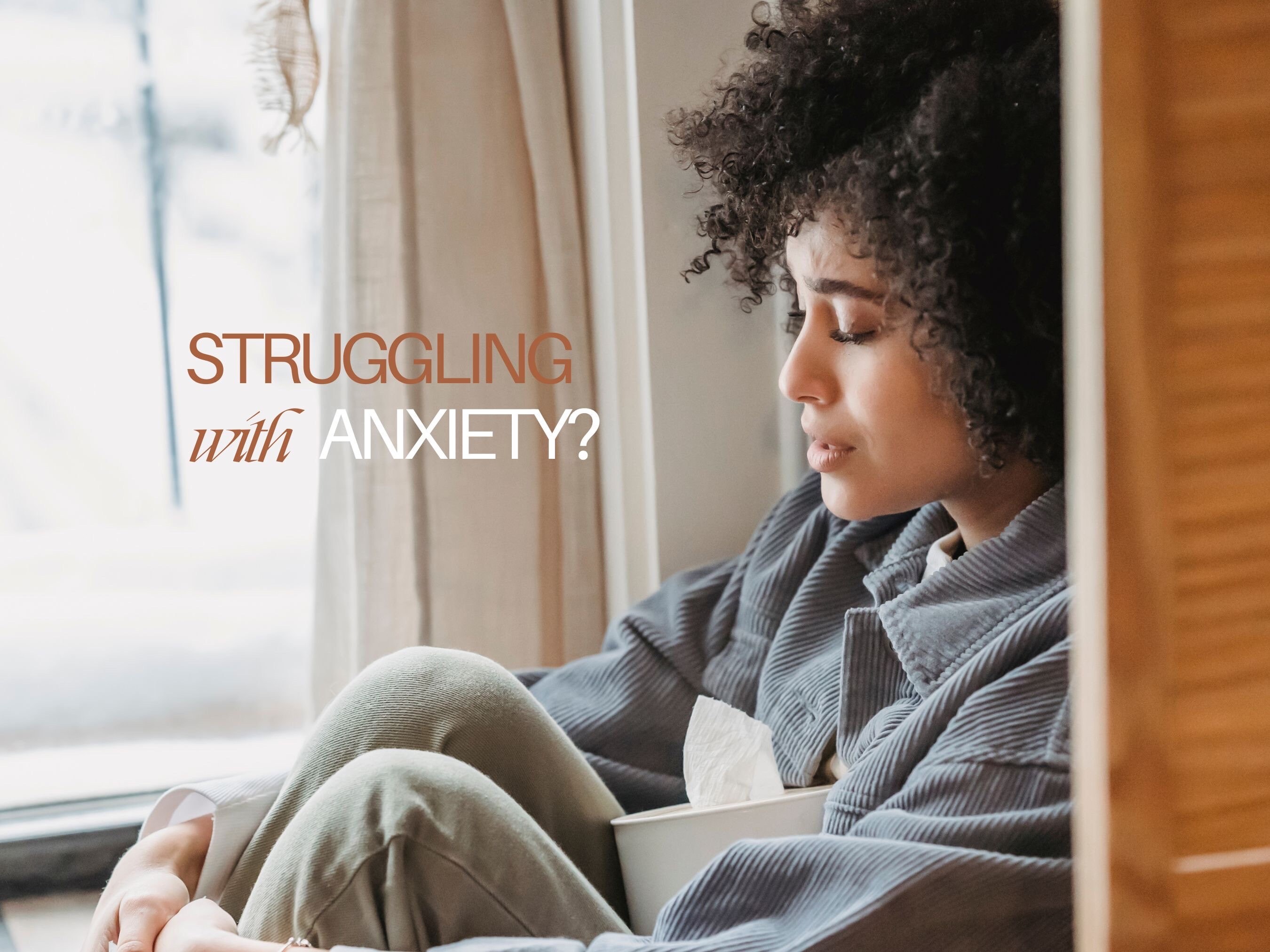 Your Path to Self-healing and Personal Growth: Printable Workbook for ...