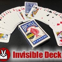 The Juggler Poker Cards - Etsy