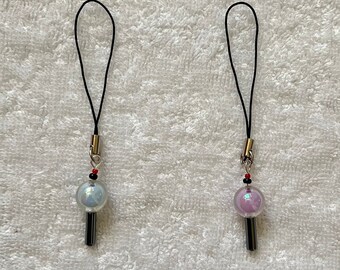 Army Light Stick Inspired Mini Charm - Etsy