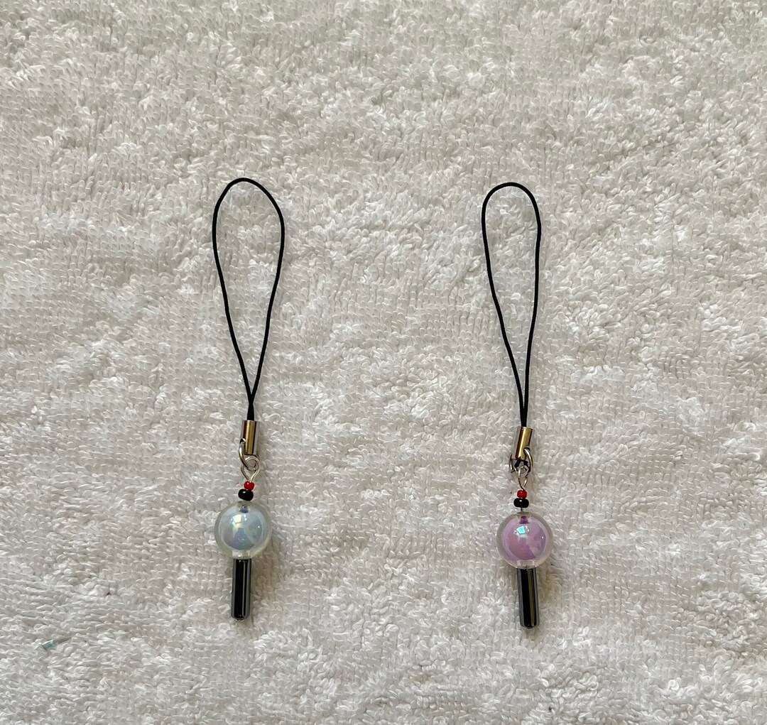 Army Bomb Charm - Etsy