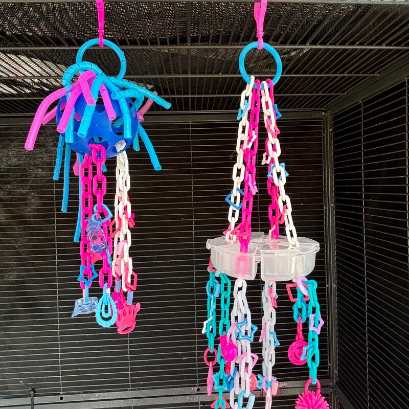 Christmas Glider Sets - Etsy