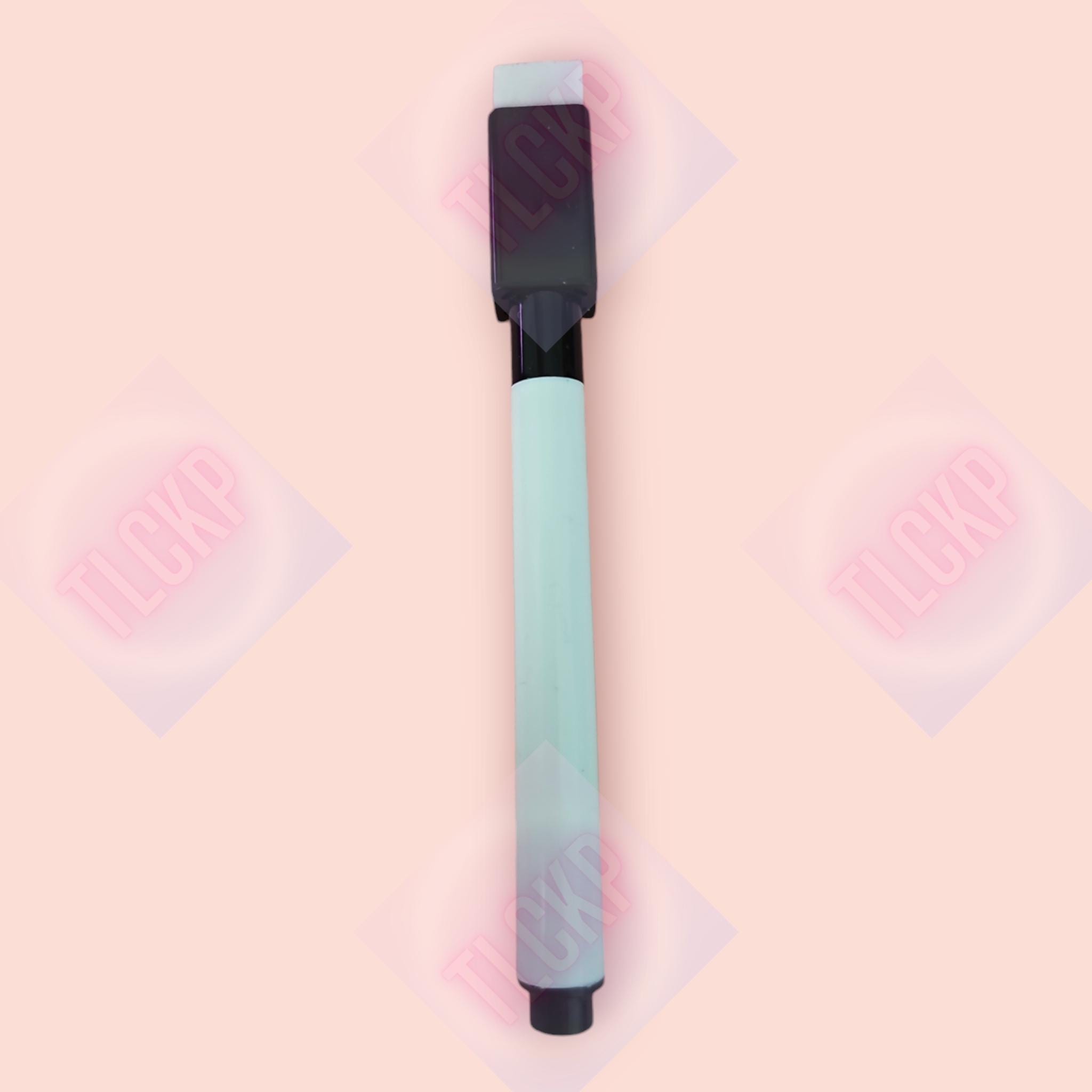 Physical Personalised Medication Tracker, Laminated, Custom Tracker ...