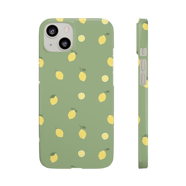 Cute Phone Case - Etsy UK