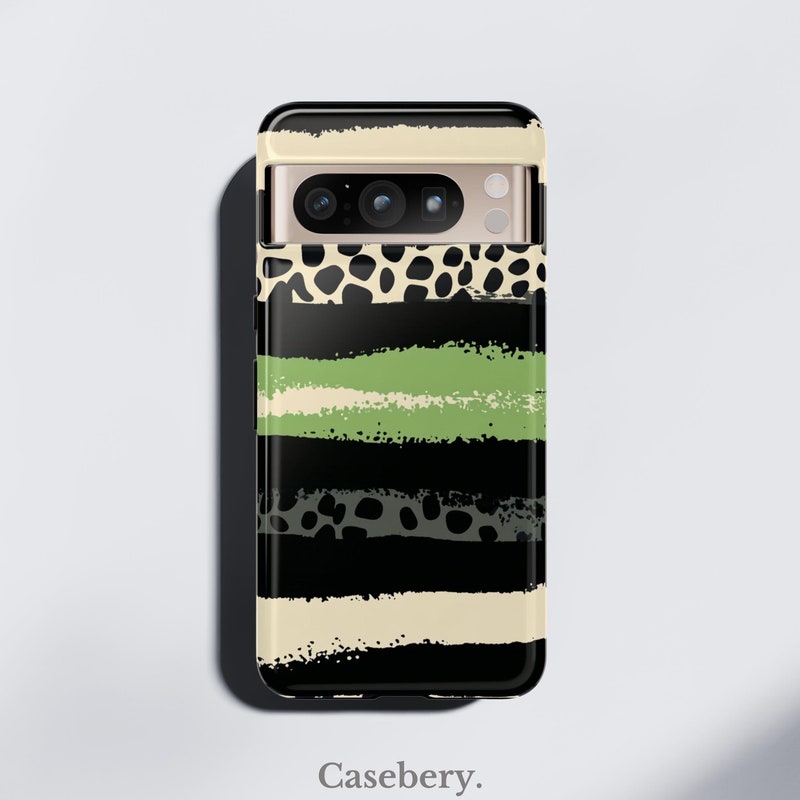 Cream Colored Phone Case - Etsy