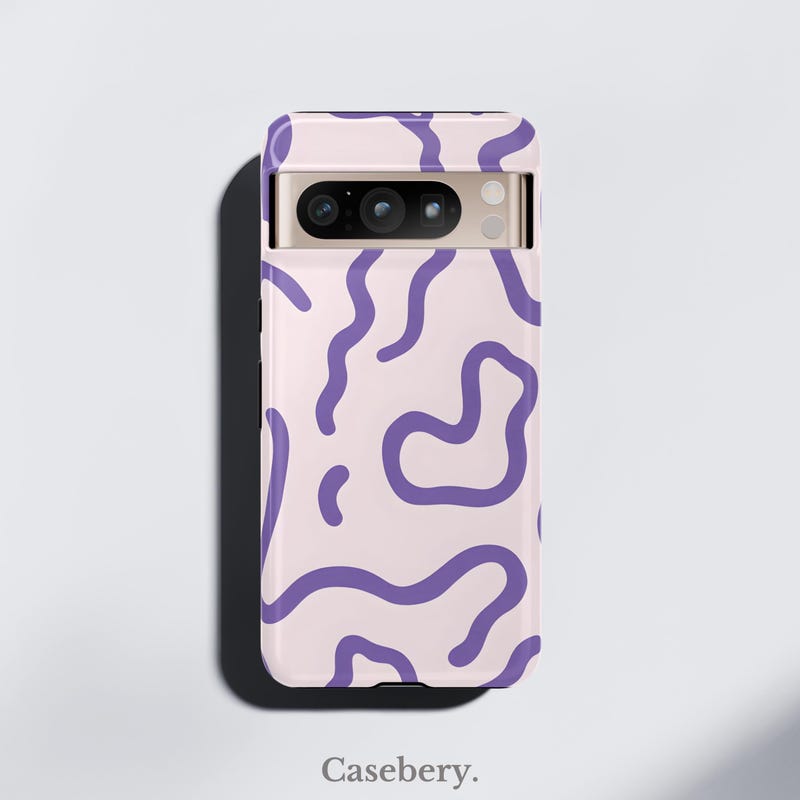 Google Pixel 3a Case - Etsy