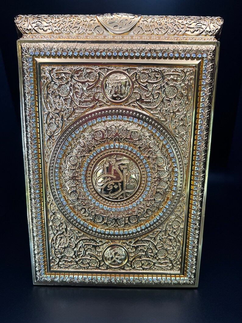 Afghan Wedding Premium Package - Etsy