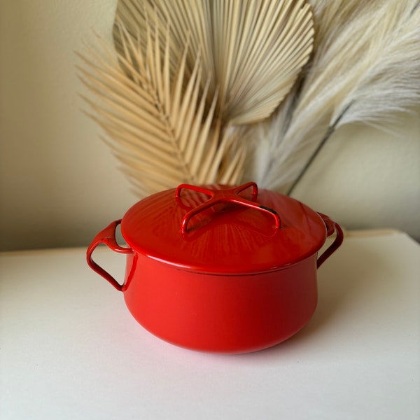 Dansk Cookware - Etsy