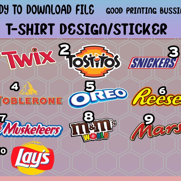 Reese’s Logo Svg - Etsy