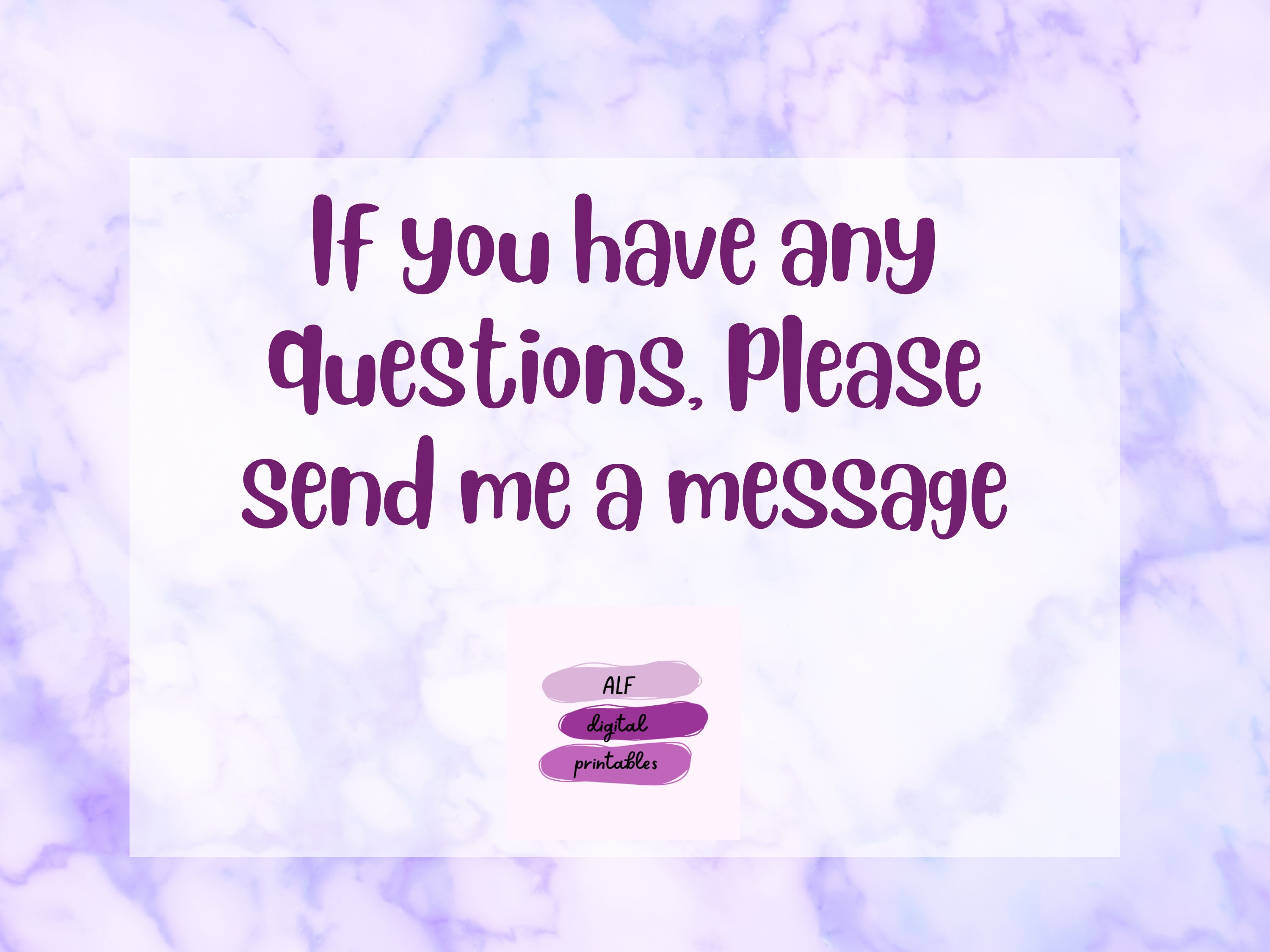 Shout Out Card | Student | Work Colleagues | Compliment Card | Award ...