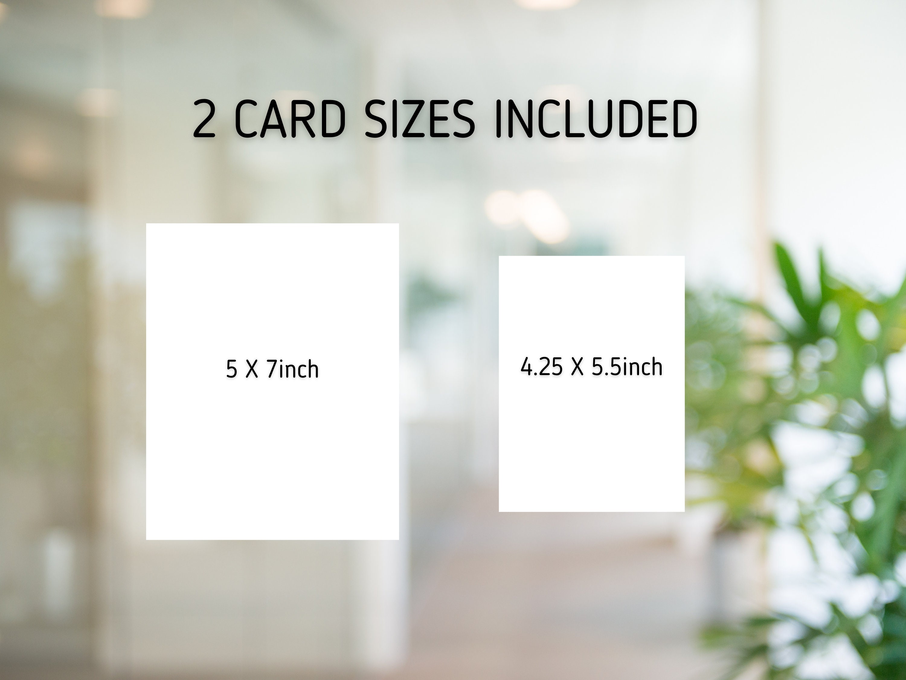 Shout Out Card | Student | Work Colleagues | Compliment Card | Award ...