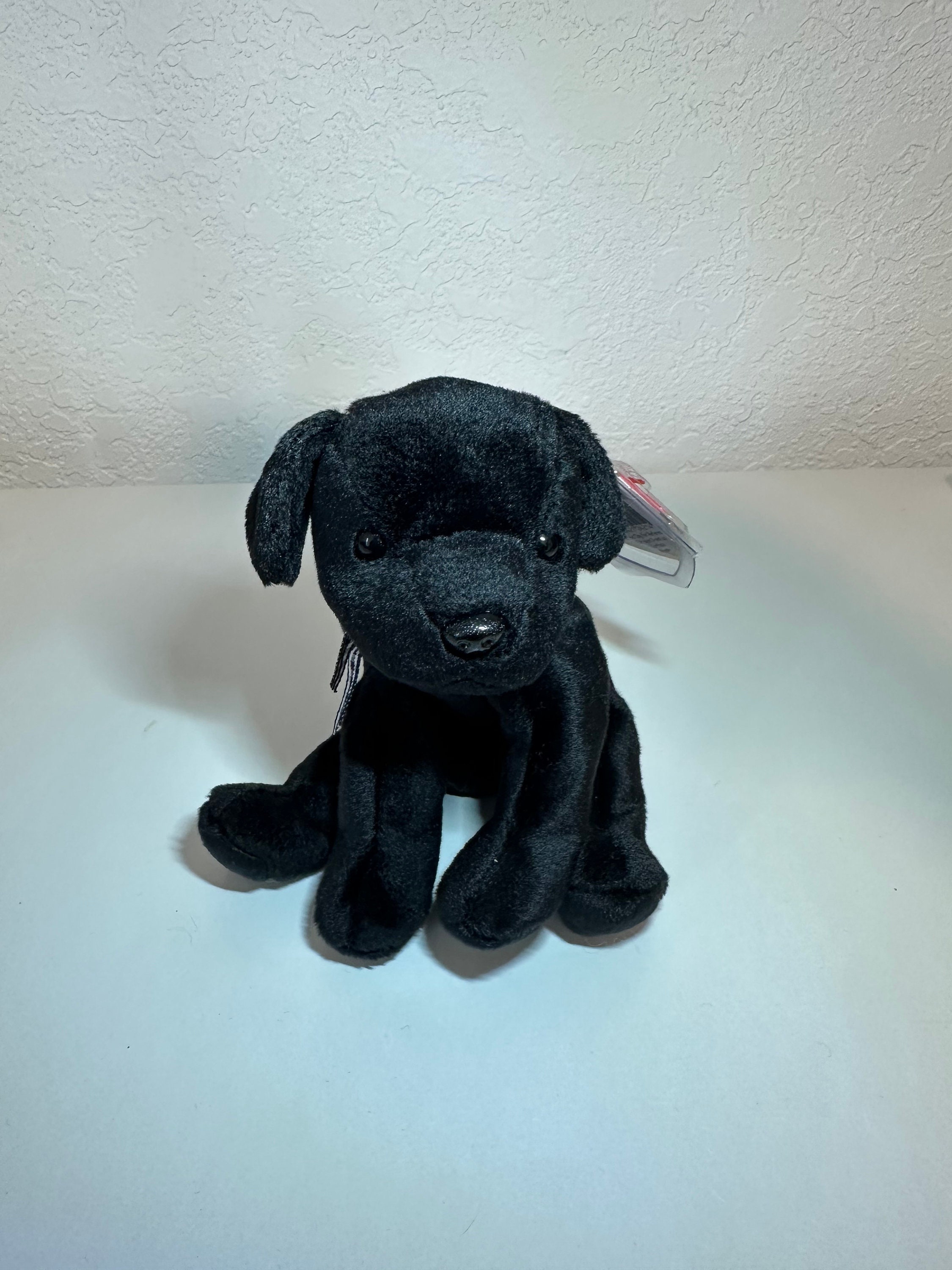 TY Beanie Baby Dogs #2 - Etsy