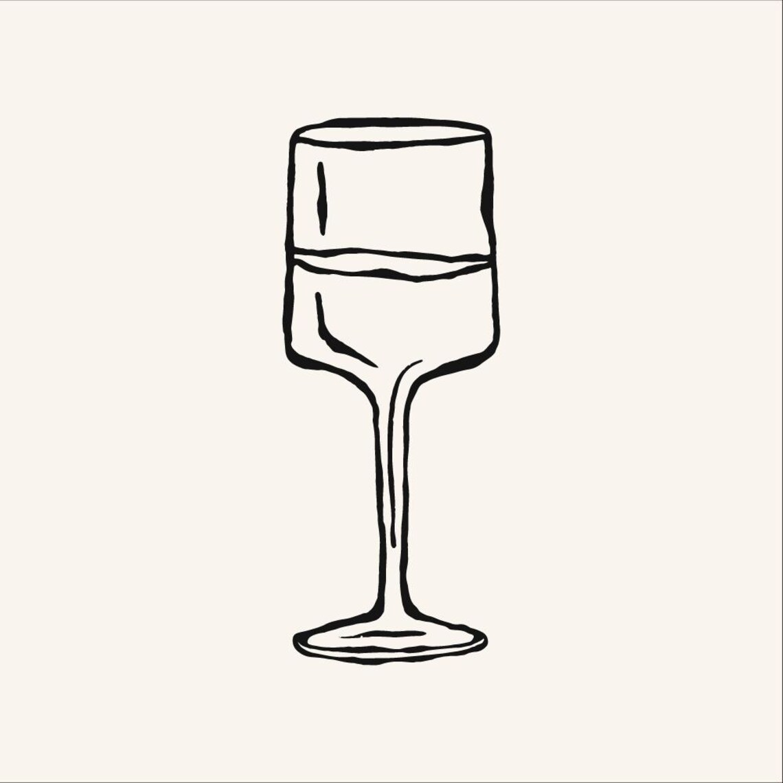 Table Setting Graphics - Wedding Menus, Dinner Party Menu Design ...