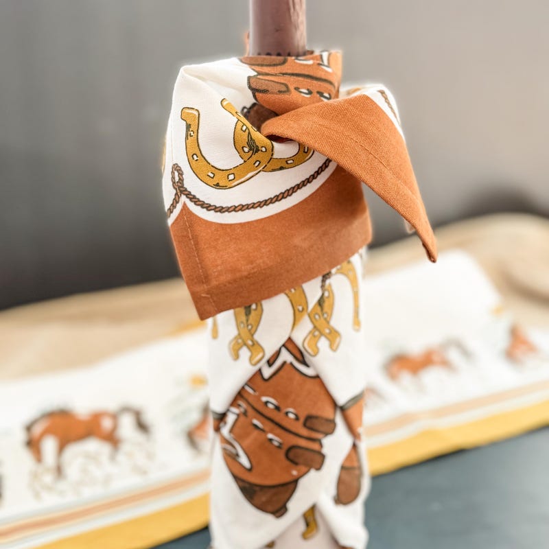 Western Gifts - 60+ Gift Ideas for 2025