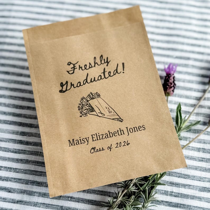 Lemon Graduation Party Favor for Shes Freshly Graduated Theme for ...
