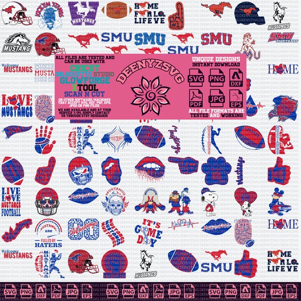 Methodist Svg - Etsy