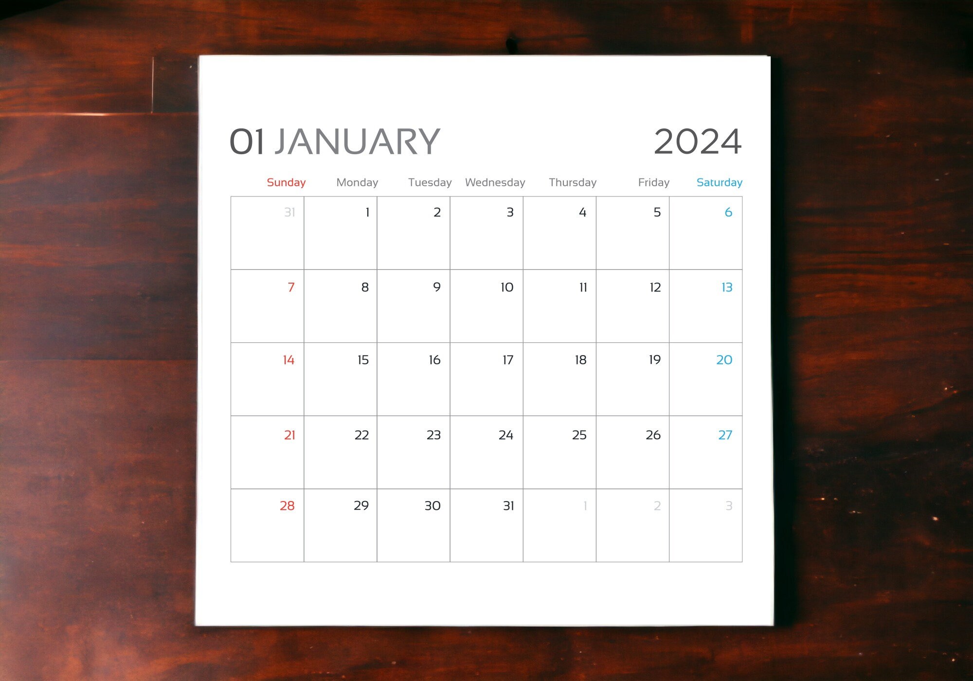 Ken 2024 calendar, Ryan 2024 wall calendar, Movie calendar 2024 sold by ... Ken 2024 calendar, Ryan 2024 wall calendar, Movie calendar 2024 sold by ...