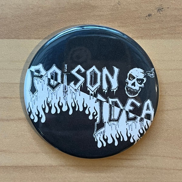 Hardcore - Etsy