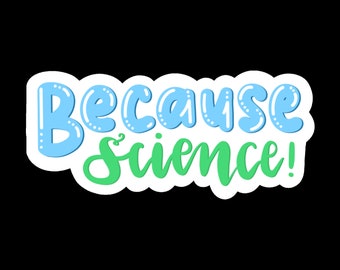 Heartstopper Leaves Sticker for Laptop Decal, Water Bottle Sticker - Etsy