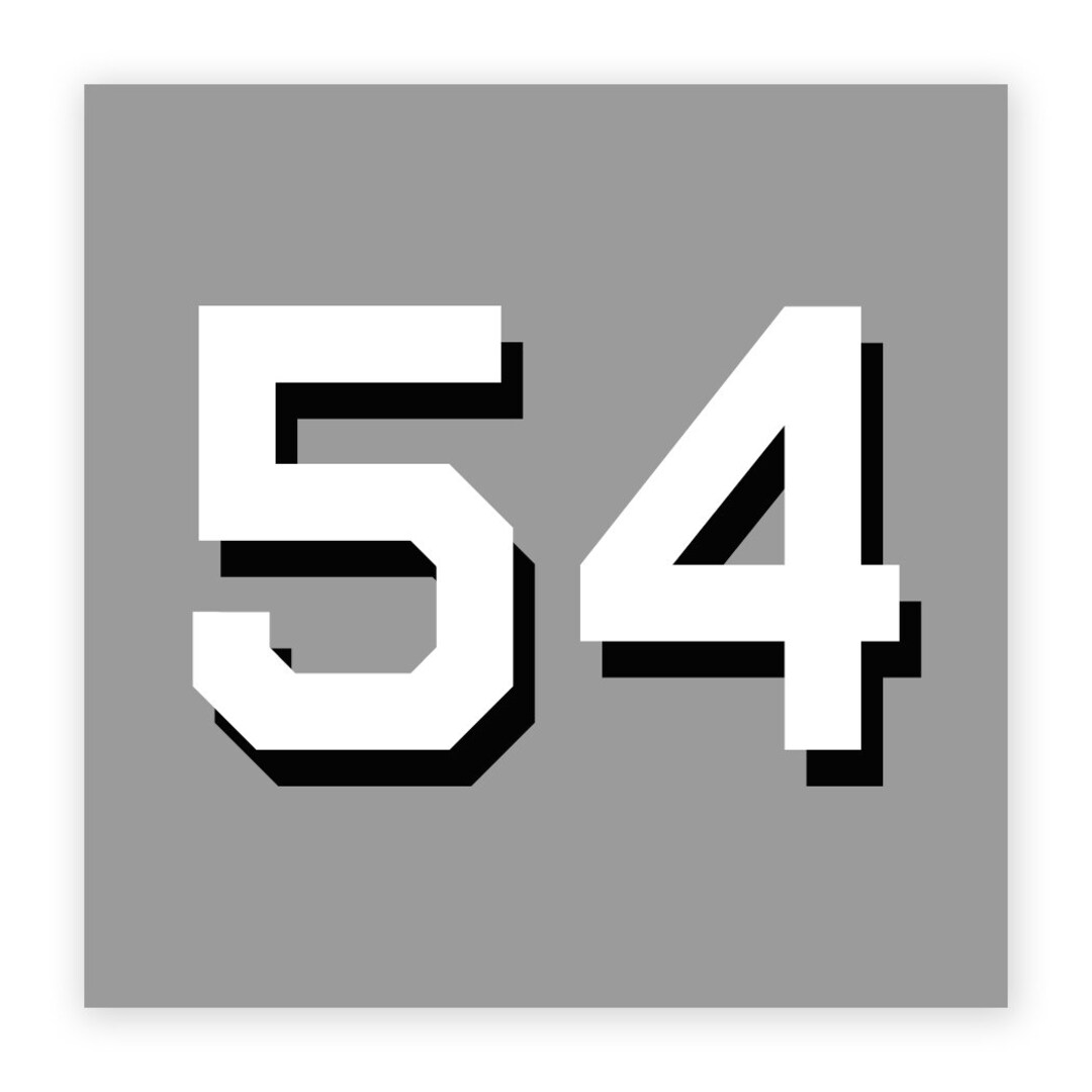 USS Antietam CG-54 Hull Number Veteran Priorservice USN Custom Military ...