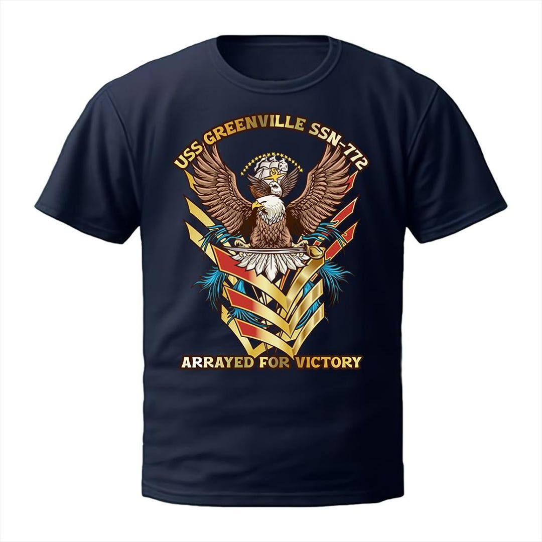 US Navy FCPOA Shirt First Class Petty Officer Shirt Naval Apparel Prio ...