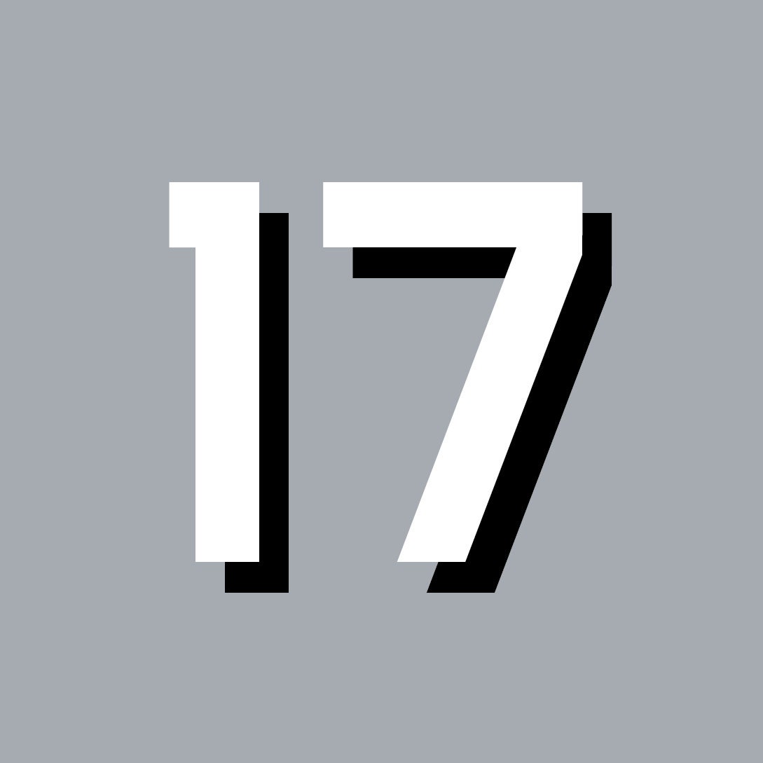 US Navy Custom Hull Number Warship Vinyl Military Decal - Etsy