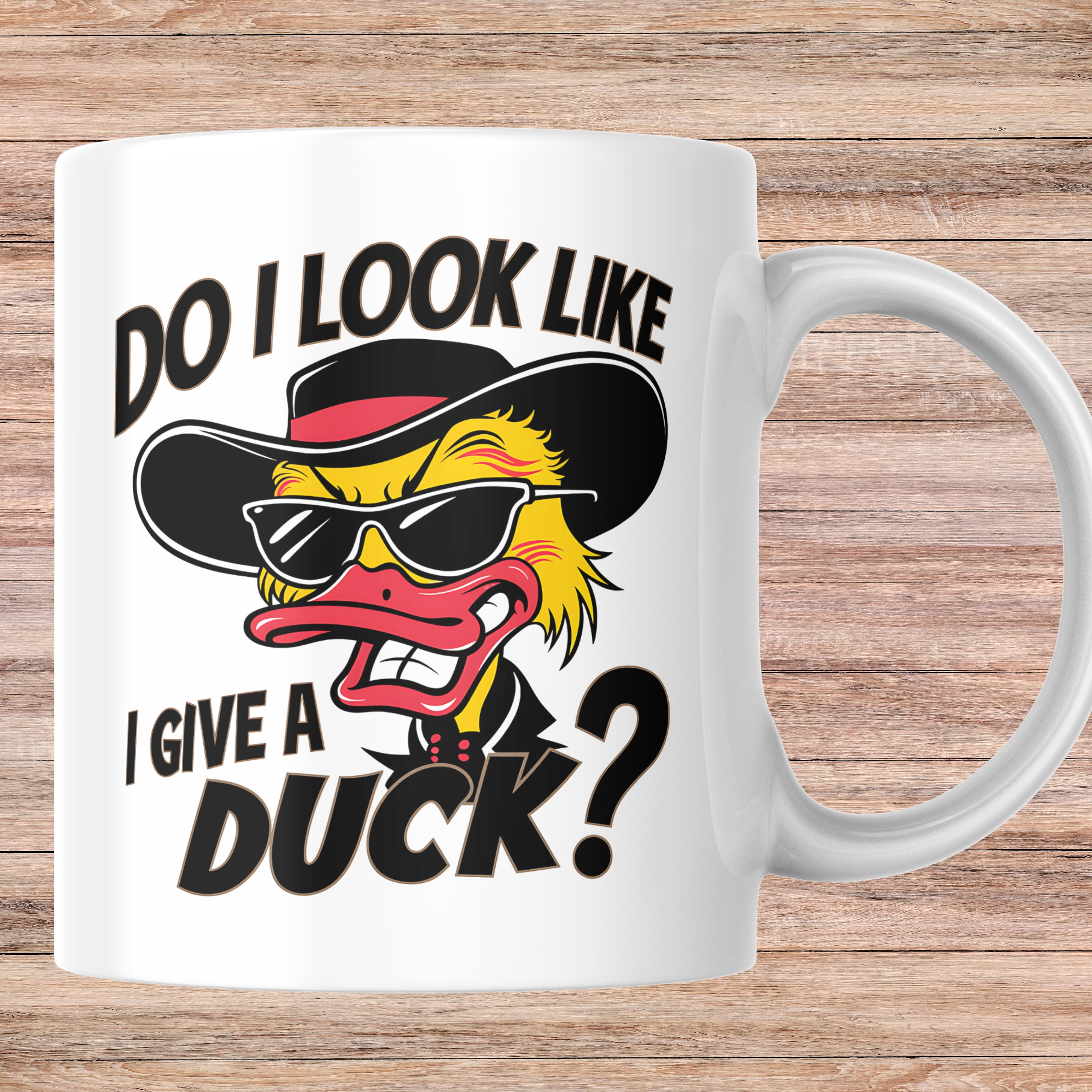 Colorful Duck PNG | Urban Sublimation Design | Watercolor Duck Clipart ...