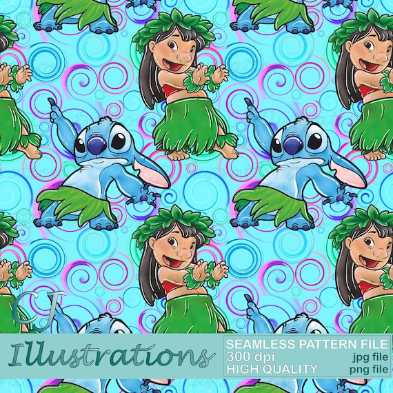 Descargar El Siguiente Lilo UNO Lilo & Stitch Juego De Cartas