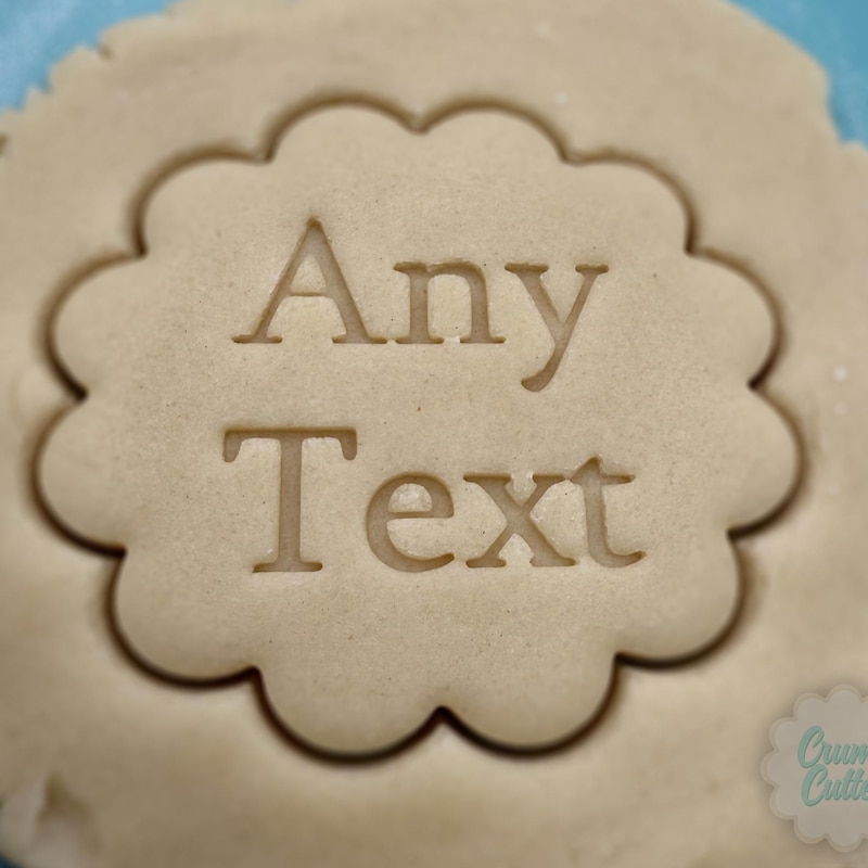 Paper Cutters Wooden - Etsy