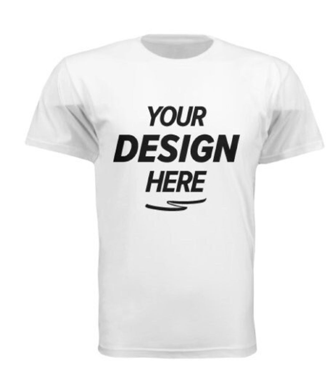 Custom Shirts (rappers, Singers, Hiphop and More!) - Etsy