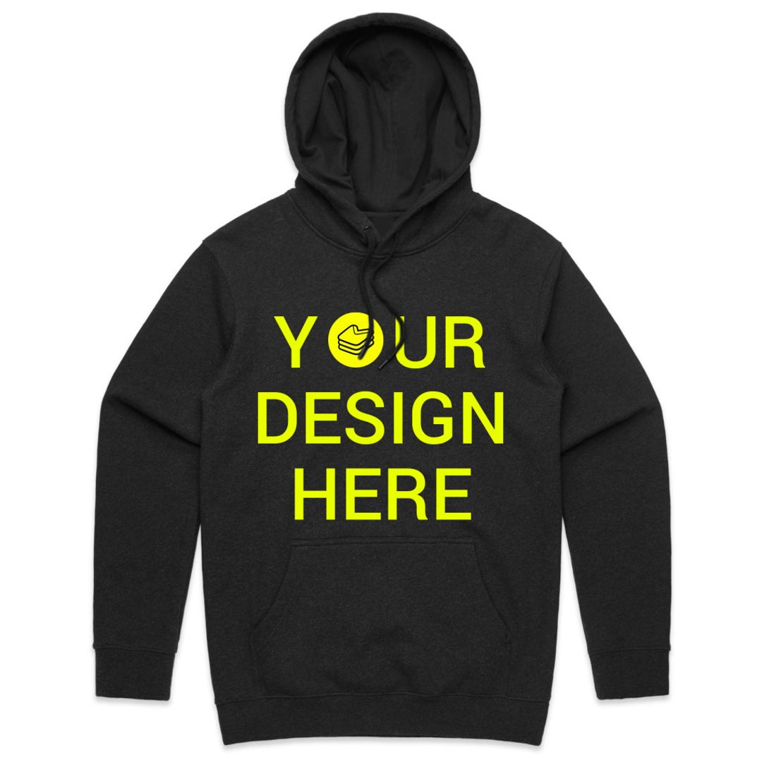 Custom Hoodies (rappers, Singers, Hiphop and More!) - Etsy