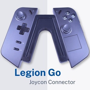 Legion Go Controller Connector - Etsy