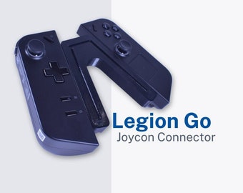 Steam Deck Joystick Protector - Etsy