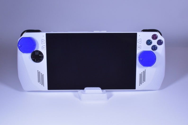 ROG Ally Joystick Protector - Etsy