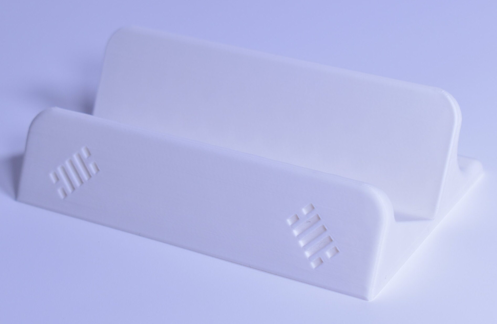 ROG Ally Stand - Premium Travel Stand - Etsy