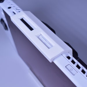 ROG Ally Battery Mount - Etsy