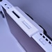ROG Ally Battery Mount - Etsy