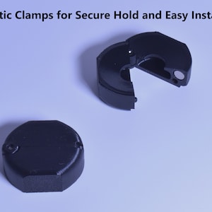 ROG Ally Joystick Protector - Etsy