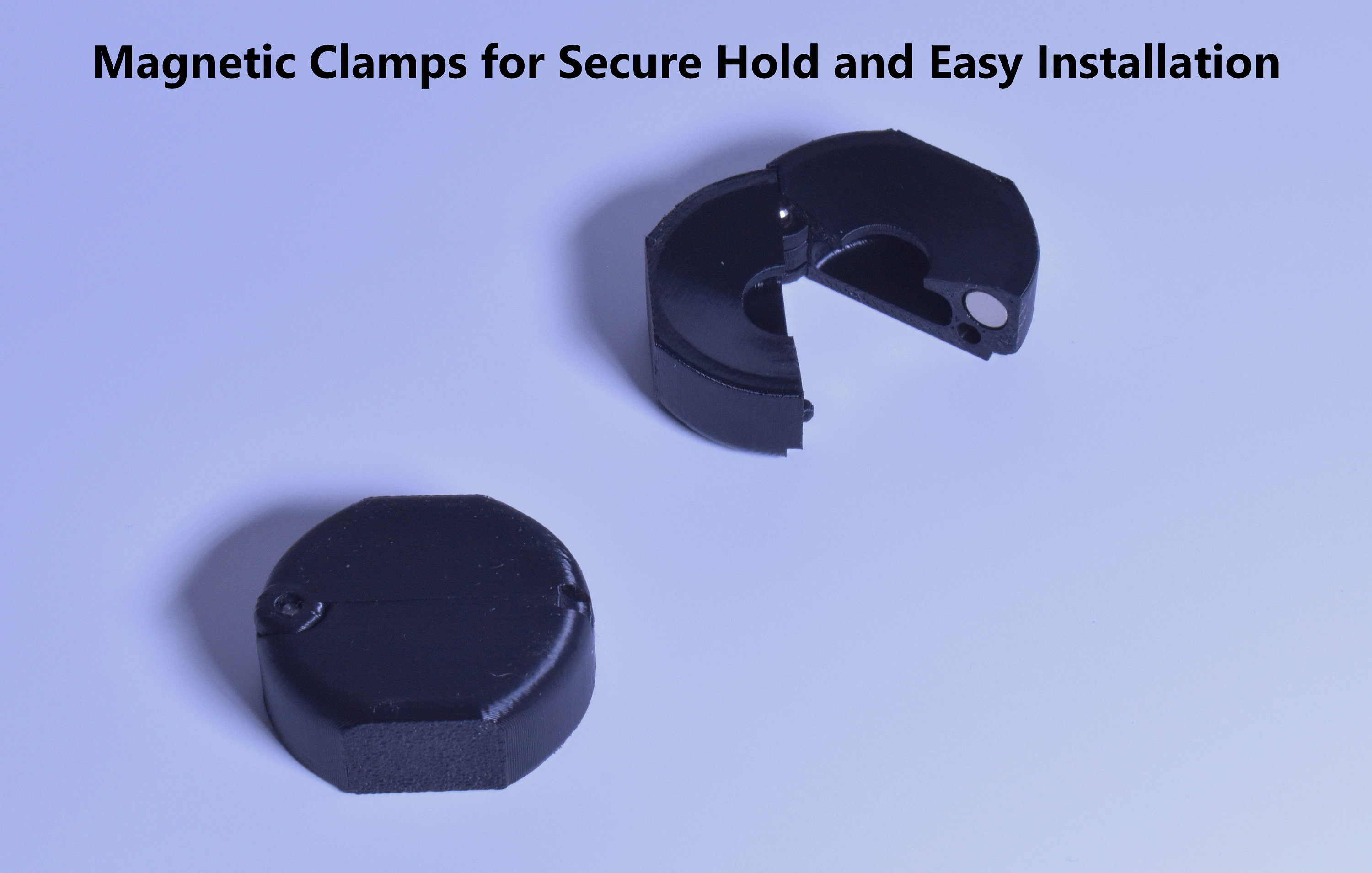 ROG Ally Joystick Protector - Etsy