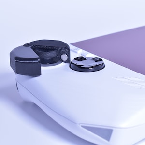 ROG Ally Joystick Protector - Etsy