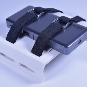 ROG Ally Battery Mount - Etsy