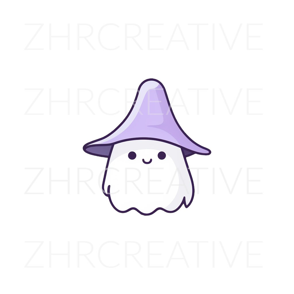 Halloween Clip Art Png, Witch Ghost Line Art, Ghost Png, Witch Png ...