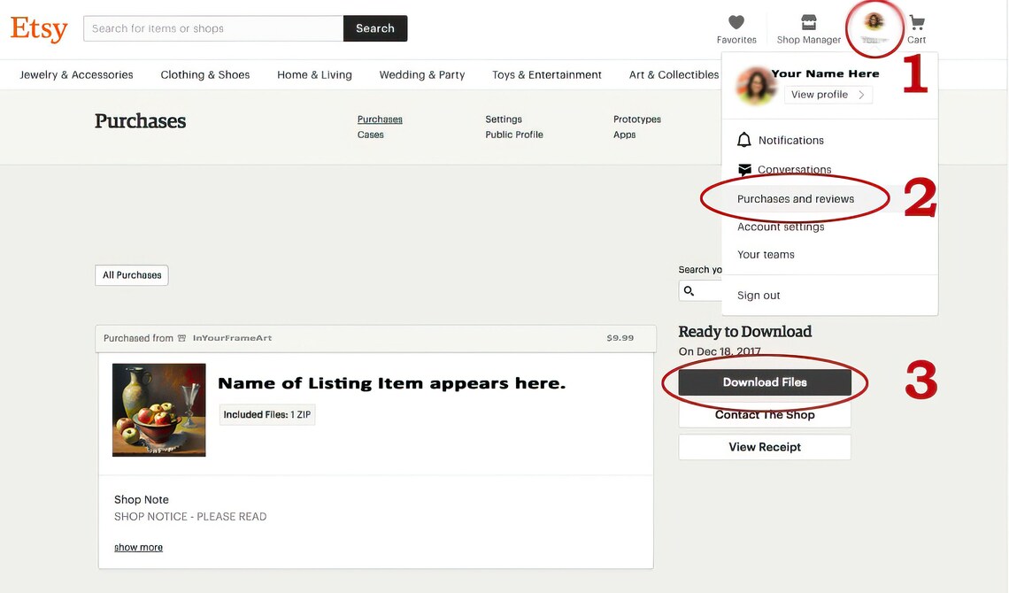 Repeal 18th Amendment and Hoover License Plate Tag Digital File ...