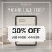 Cleaning Schedule, Cleaning Checklist, Chore Chart Digital Planner ...