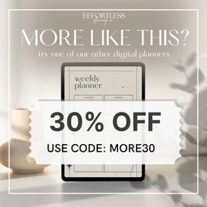 Offboarding Planner, Human Resources, Employee Handover Plan, Printable ...