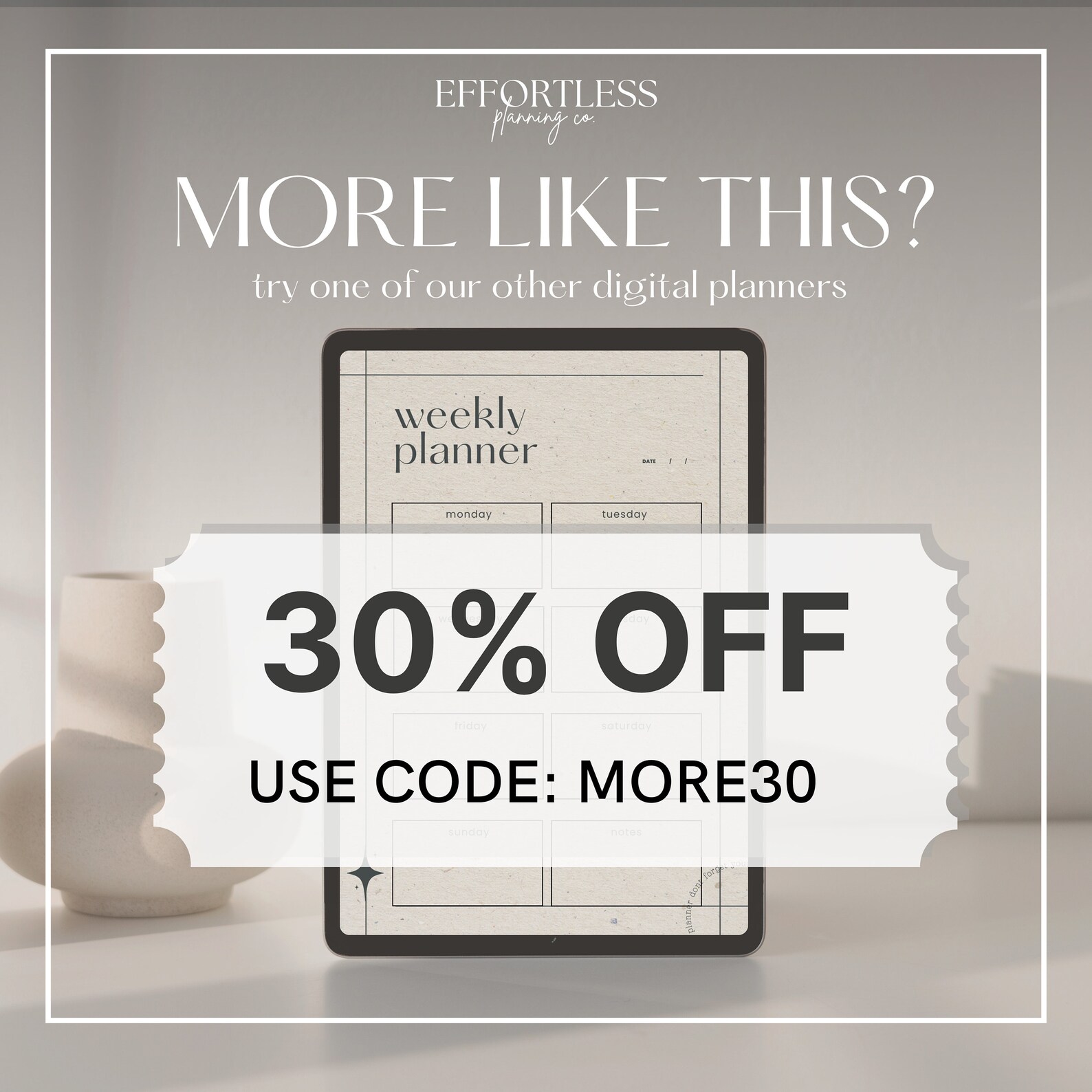 Flight Details, Travel Itinerary, Departure Time, Arrival Time ...