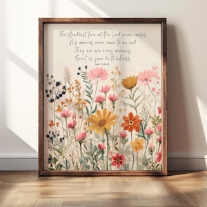 Bible Verse Art - Etsy