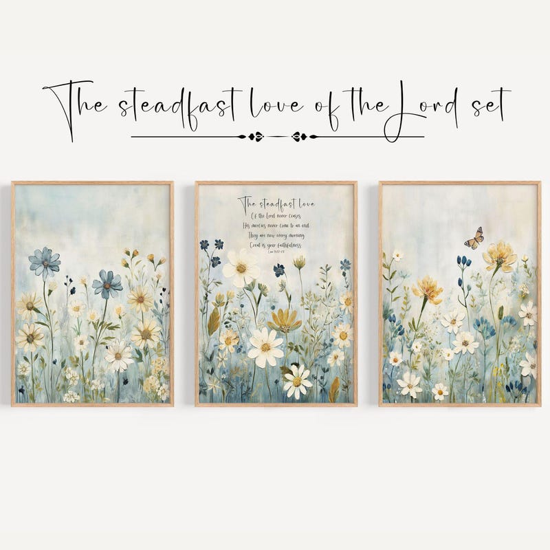 Artistryatthewell - Etsy