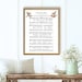 Under His Wings Hymn Print: Christian Sheet Music Art (digital Download ...